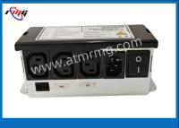 China 1750073167 Wincor Nixdorf Power Distributor 1500 ATM Machine Parts for sale