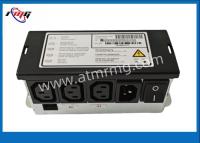 China 1750073167 Wincor Nixdorf Power Distributor 1500 ATM Machine Parts for sale