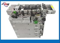 China YT2.291.2089-P GRG Cash Dispense Module CDM8240NV FA/FL ATM Machine Parts for sale