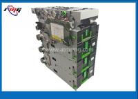 China YT2.291.2089-P GRG Cash Dispense Module CDM8240NV FA/FL ATM Machine Parts for sale