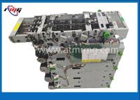 China YT2.291.2089-P GRG Cash Dispense Module CDM8240NV FA/FL ATM Machine Parts for sale
