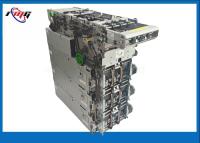 China YT2.291.2089-P GRG Cash Dispense Module CDM8240NV FA/FL ATM Machine Parts for sale
