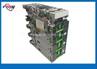 China YT2.291.2089-P GRG Cash Dispense Module CDM8240NV FA/FL ATM Machine Parts for sale