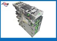 China YT2.291.2089-P GRG Cash Dispense Module CDM8240NV FA/FL ATM Machine Parts for sale