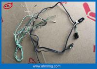 China Metal Atm Machine Parts NCR Presenter OPB 11228E Sensor 009-0016583 0090016583 for sale