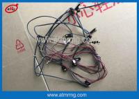 China Metal Atm Machine Parts NCR Presenter OPB 11228E Sensor 009-0016583 0090016583 for sale
