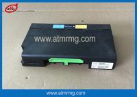 China Durable Wincor ATM Parts Nixdorf C4060 Cineo Random CTA2 BOX 01750177996 1750177996 for sale