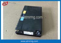 China Durable Wincor ATM Parts Nixdorf C4060 Cineo Random CTA2 BOX 01750177996 1750177996 for sale
