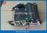 China 1750193276 Wincor ATM Parts Main Module Head W Drive CRS ATS ATM Components 01750193276 for sale