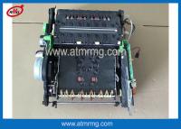 China 1750193276 Wincor ATM Parts Main Module Head W Drive CRS ATS ATM Components 01750193276 for sale