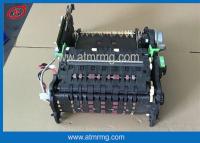 China 1750193276 Wincor ATM Parts Main Module Head W Drive CRS ATS ATM Components 01750193276 for sale
