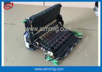 China ISO Wincor Cineo Parts C4060 Transport Unit Head Short Path CRS/ATS 01750245555 / 1750245555 for sale