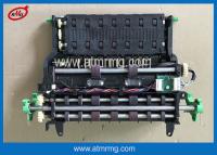 China ISO Wincor Cineo Parts C4060 Transport Unit Head Short Path CRS/ATS 01750245555 / 1750245555 for sale