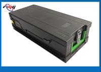 China NCR S2 Cash Bin Cash Cassette with Tamper Indicator 445-0756223 4450756223 ATM Machine Parts for sale