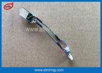 China S02A395A01 Atm Machine Internal Parts NMD 3k7 Card Reader Head For Sankyo ICT3K5/7-3R6940 for sale