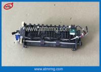 China Transp Module Head Atm Accessories Wincor Cineo C4060 CAT 2 Cass 01750190808 1750190808 for sale