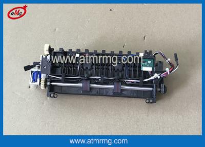 China Transp Module Head Atm Accessories Wincor Cineo C4060 CAT 2 Cass 01750190808 1750190808 for sale