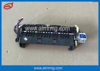 China Transp Module Head Atm Accessories Wincor Cineo C4060 CAT 2 Cass 01750190808 1750190808 for sale