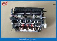 China New Original Wincor ATM Parts Nixdorf C4060 VS Modul Recycling 1750200435 01750200435 for sale