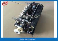 China New Original Wincor ATM Parts Nixdorf C4060 VS Modul Recycling 1750200435 01750200435 for sale