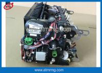 China New Original Wincor ATM Parts Nixdorf C4060 VS Modul Recycling 1750200435 01750200435 for sale