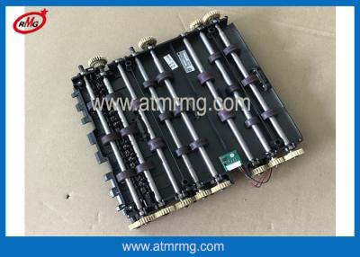 China 01750133348 1750133348 Atm Machine Components Wincor Nixdorf Transp Module Head Lower Path C CRS ATS for sale