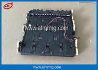 China 01750133348 1750133348 Atm Machine Components Wincor Nixdorf Transp Module Head Lower Path C CRS ATS for sale