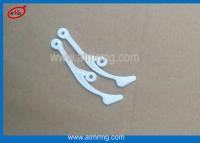 China Plastic Wincor ATM Parts Nixdorf C4060 Plastic Snap Arm 1750247144 01750247144 for sale