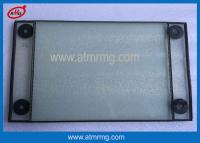 China ISO ATM Machine Parts Wincor Visual Protective Screen Assy 1750042364 01750042364 for sale