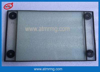 China ISO ATM Machine Parts Wincor Visual Protective Screen Assy 1750042364 01750042364 for sale