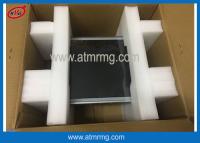 China Diebold Opteva ATM Machine Parts CI5 2.7GHZ 4GB 15IN SVD Display 49247848211A for sale