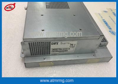 China Diebold Opteva ATM Machine Parts CI5 2.7GHZ 4GB 15IN SVD Display 49247848211A for sale