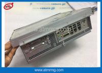 China Diebold Opteva ATM Machine Parts CI5 2.7GHZ 4GB 15IN SVD Display 49247848211A for sale