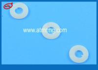 China GRG NMD ATM Parts Delarue Talaris Glory ATM BCU Washer Plain Dini25-4.3-RA6.6 6960014 for sale