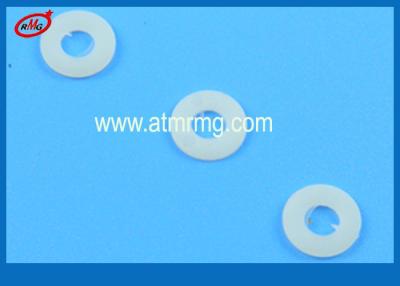 China GRG NMD ATM Parts Delarue Talaris Glory ATM BCU Washer Plain Dini25-4.3-RA6.6 6960014 for sale