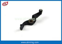 China Plastic Material NMD ATM Parts Left Right Banqit 100 BCU Packet Pliers A002546 A002550 for sale