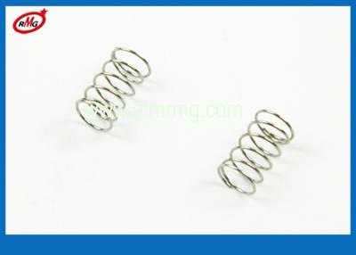 China BCU Spring ATM Accessories Machine Parts NMD 100 Dispenser New Condition For A002554 for sale