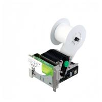 China ATM Spare Parts Custom TG2460HIII 60mm Ticket / Receipt Printer for sale