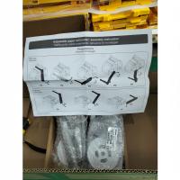 China ATM Spare Parts Custom TG2460HIII 60mm Ticket / Receipt Printer for sale