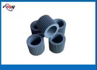 China ATM Parts ATM Machine KD02881-Y554 Atm Spare Parts Fujitsu GF0307 Roller F53 F56 KD02881-Y544 for sale