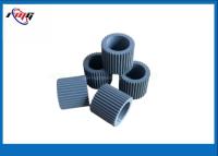 China ATM Parts ATM Machine KD02881-Y554 Atm Spare Parts Fujitsu GF0307 Roller F53 F56 KD02881-Y544 for sale