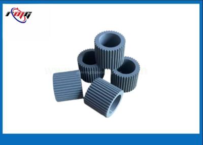China ATM Parts ATM Machine KD02881-Y554 Atm Spare Parts Fujitsu GF0307 Roller F53 F56 KD02881-Y544 for sale