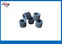 China ATM Parts ATM Machine KD02881-Y554 Atm Spare Parts Fujitsu GF0307 Roller F53 F56 KD02881-Y544 for sale