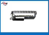 China NCR 6625 Selfserv 25 Shutter Assembly 445-0713958 445-0713959 445-0707590 ATM Spare Parts for sale