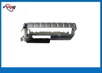 China NCR 6625 Selfserv 25 Shutter Assembly 445-0713958 445-0713959 445-0707590 ATM Spare Parts for sale