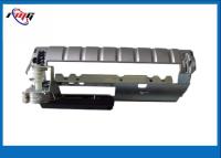 China NCR 6625 Selfserv 25 Shutter Assembly 445-0713958 445-0713959 445-0707590 ATM Spare Parts for sale