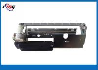 China NCR 6625 Selfserv 25 Shutter Assembly 445-0713958 445-0713959 445-0707590 ATM Spare Parts for sale