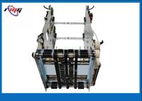 China 445-0740055 445-0728164 NCR S1 Dual Pick Module Aria 2 Pick Lines ATM Machine Parts for sale