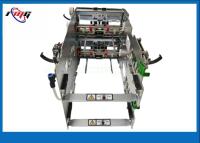 China 445-0740055 445-0728164 NCR S1 Dual Pick Module Aria 2 Pick Lines ATM Machine Parts for sale
