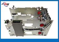China 445-0740055 445-0728164 NCR S1 Dual Pick Module Aria 2 Pick Lines ATM Machine Parts for sale